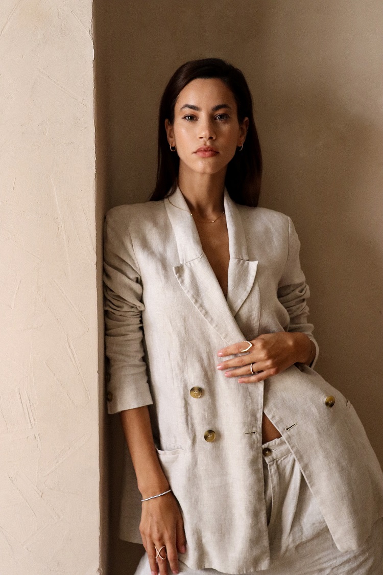 DIAMIND Unveils The Classics Collection – Muse Arabia